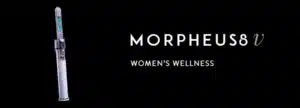 Vaginal Rejuvenation with Morpheus8V - Estetica Medspa