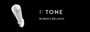 Pelvic Floor Strengthening with VTone - Estetica Medspa